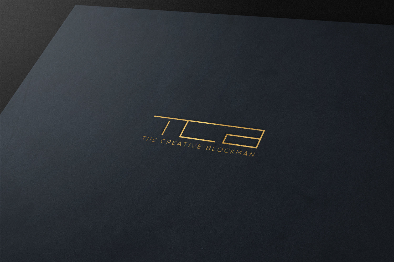 S2 E2: Symbiote Premium Collectibles, Art, Business, Whisky & the best ...